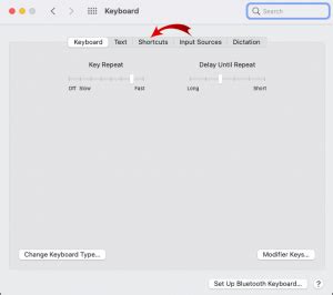 How To Add Superscript Or Subscript In Google Docs