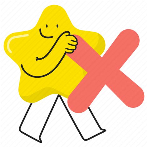 Calculate Multiplication Math Icon Download On Iconfinder