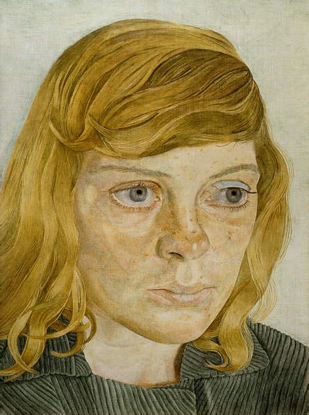 License Images And Videos From Art Culture And History Archives