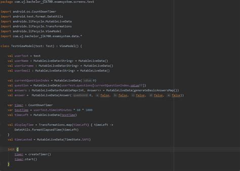 Android Andorid Layout Data Variable Xml File Cannot Viewmodel