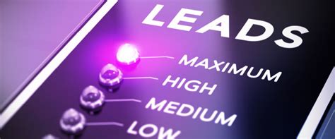 Como Maximizar Estratégias De Inbound Marketing Aconcaia