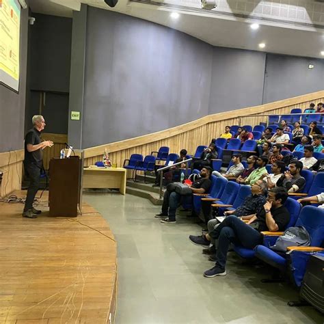 Coeps Free Software Users Group On Linkedin The Team Coeps Free Software Users Group And Asci