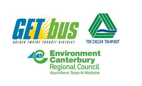 Traffic Signal Priority For Transit Bus Connexionz