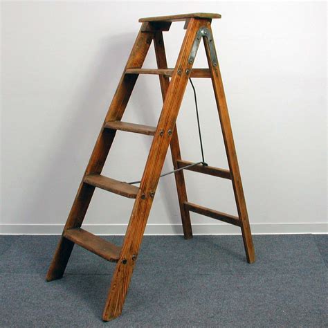 Ladders For Sale