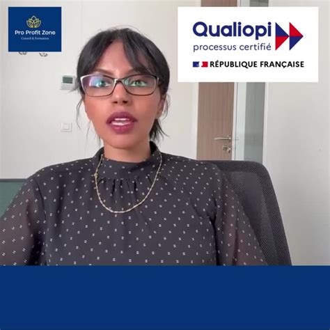 Eman Hassan On Linkedin Strategicplanning Strategicpartnership Growth Formationprofessionnelle