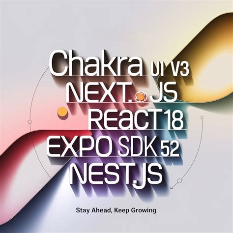 ololade sanya on linkedin world development chakraui nextjs