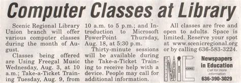 Un Computerclasses July272016 Scenicregional