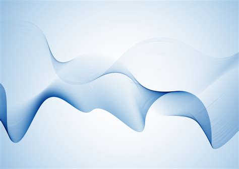 Abstract Flowing Lines Design 7319071 Vector Art At Vecteezy