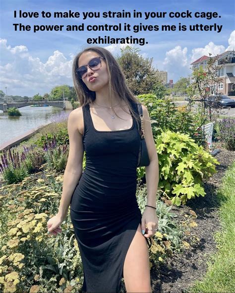 Keyholdercaptions U Keyholdercaptions Reddit Keyholdercaptions U Keyholdercaptions Reddit