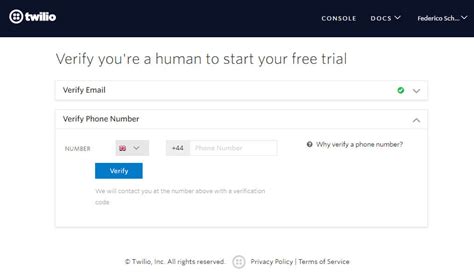 Rpaix Help Center Software Halpdesk