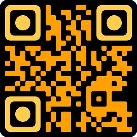 shabbir dawoodi on linkedin microservices learning projects springboot java docker