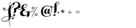 Hello Script Font Script Decorative What Font Is