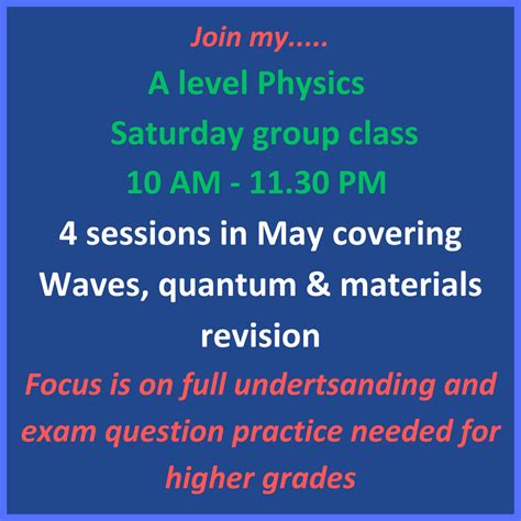 Newtons Laws Of Motion Notes Physics Tutor Online