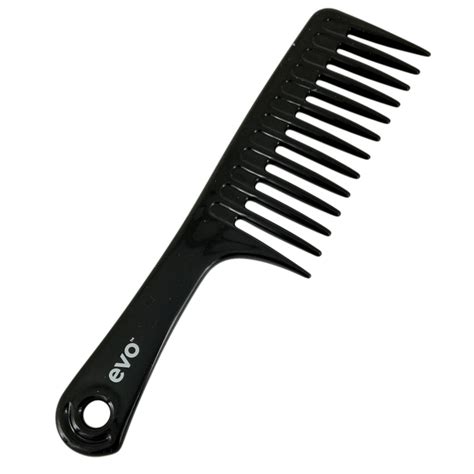 Evo Detangling Comb