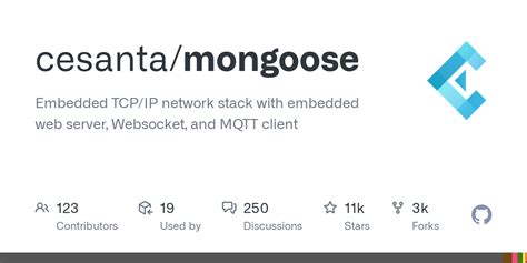 Mongoose Examples Pico Sdk Pico Rndis Dashboard CMakeLists Txt At