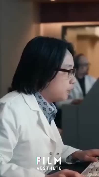 Gnanavel B On Linkedin Problem Itself Is Not The Real Problem How