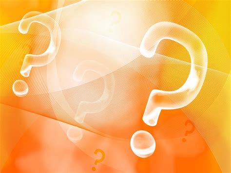where did the flexbuilder advanced constraints ui go iamdeepa