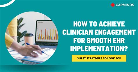 Emr Implementation Strategy
