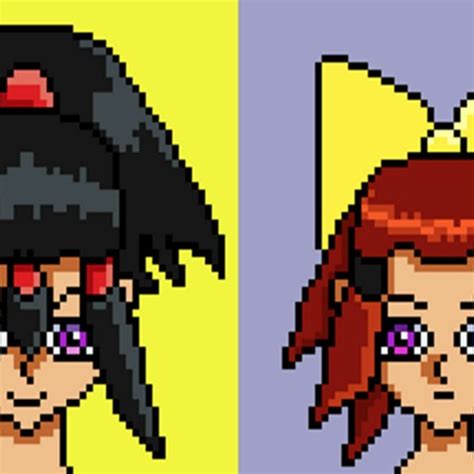 Stream Orphaned Duo Vasanda Strategy Theme By Yalissa Listen Online