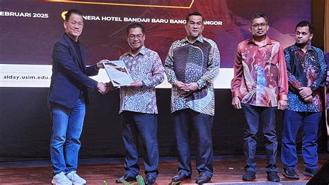 E One Technology Unveils Revolutionary Ai Smart Hybrid Classroom