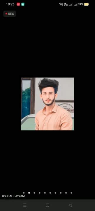 Video Areeba Khan On Linkedin Favorite Mentors Meeting Learning