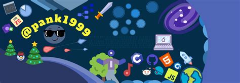 Pank1999 Pankaj Kumar Pandey · Github