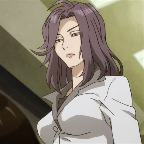 Pin De En Quick Saves