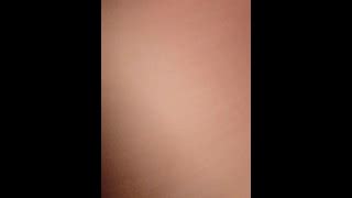 Timeout Free Mobile Porn XXX Sex Videos And Porno Movies IPornTV Net