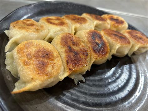 おかずの店 べんり屋 玉玲瓏 HAMONI