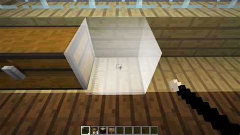 Little Blocks Mod Download Poocompanion