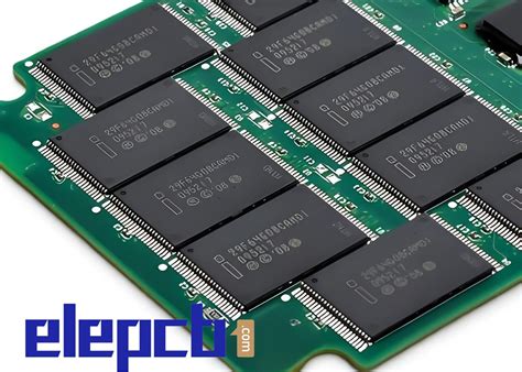 Multi Chip Module On Pcb Design Types Inspections Benefits