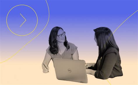 Email Throttling 101 Why It Happens And How To Avoid It