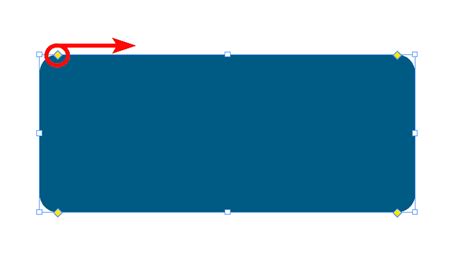 How To Round Corners In Adobe InDesign Imagy