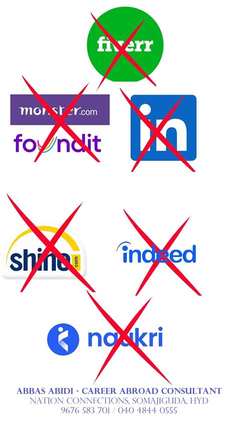 abbas abidi on linkedin reshare womens abbas abidi reshare