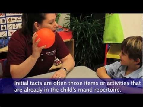 Images About ABA Tacting On Pinterest Pennsylvania Then And Now And Babe Centered