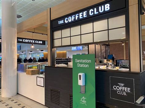 브리즈번 공항에서 픽업 후 골드코스트 반나절 투어 줌줌투어 호주 브리즈번