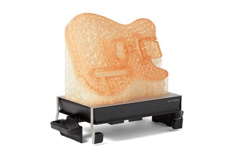 Buy Build Platform 2l