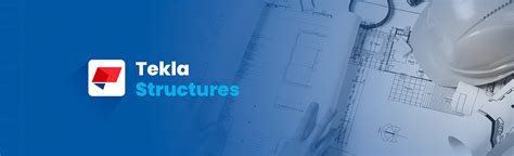 Tekla Structures