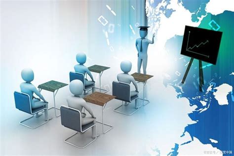 Java就业培训的行情怎样？揭秘热门技能背后的机遇和趋势java行情 Csdn博客