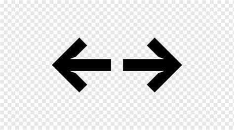 Computer Mouse Computer Icons Arrow Computer Mouse Angle Electronics Text Png Pngwing