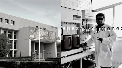 Detuvieron A Profesor De La Uam Iztapalapa Por Presunto Abuso Sexual Contra Una Alumna Infobae