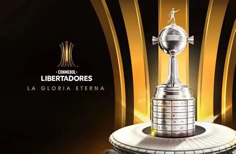 Copa Libertadores Talleres Se Hunde Y Racing Sobrevive