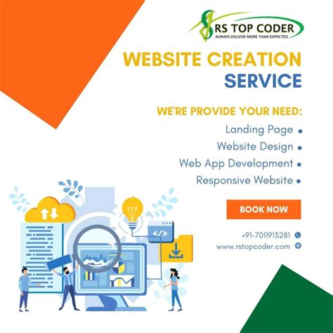 Rs Top Coder On Linkedin Webdesign Uxdesign Uiinspiration Responsivedesign Designthinking