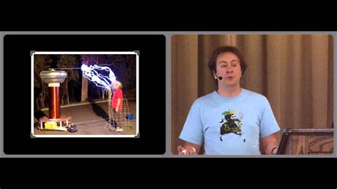 Android The Land That Python Forgot Christopher Neugebauer Youtube