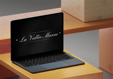 Crafting Seamless Digital Experiences Cairo