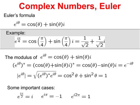 Lecture2ppt Quantum Computing Dave Bacon Ppt