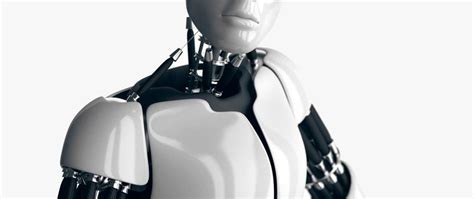 Pid Control With Its Use In Robots And Real Life With Code And
