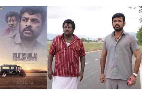 இந்த வாரம் Ott தளத்தில் வெளியாகும் படங்கள் என்னென்ன தெரியுமா லிஸ்ட் இதோ