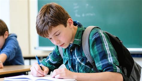 9 Powerful Thinking Traits Students Need To Excel In Math Teach Find