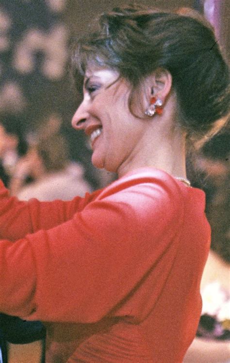 Pin By Mallory Claire Steen On Patti Lupone Patti Lupone Role Models People